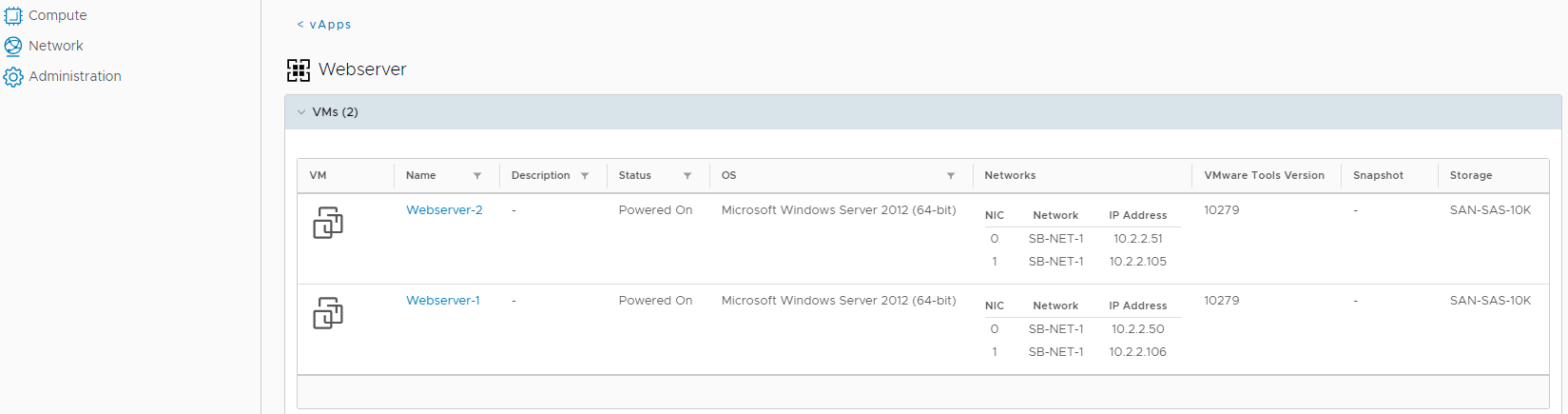 Home - ServerBase.ch - We keep IT online!